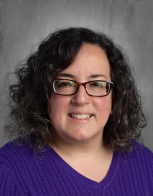 Faculty List - Espirito Santo