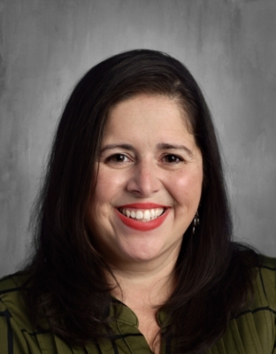 Faculty List - Espirito Santo