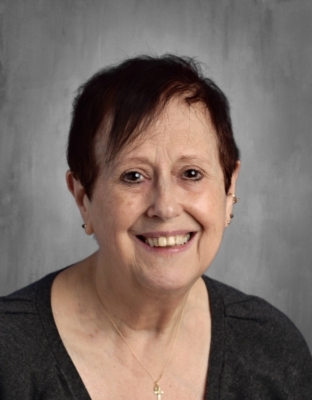 Faculty List - Espirito Santo