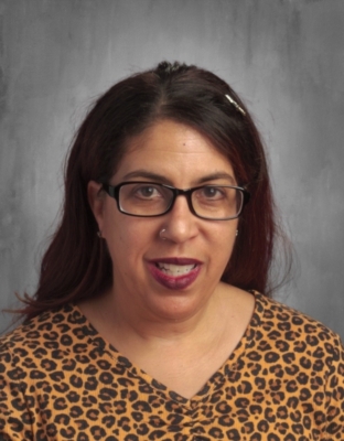 Faculty List - Espirito Santo