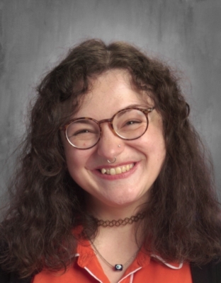 Faculty List - Espirito Santo