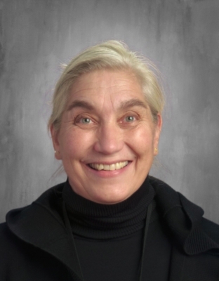 Faculty List - Espirito Santo